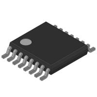 China CY24293ZXI for sale