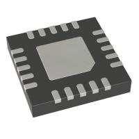 China ADF4107BCPZ for sale