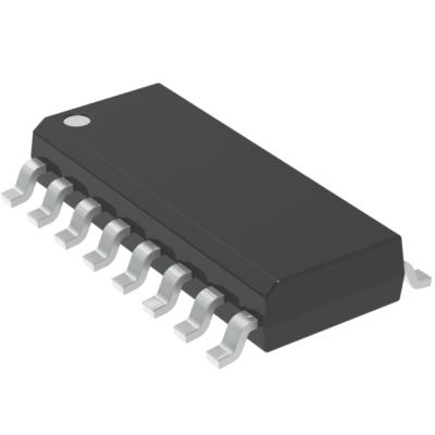 China NB2309AI1DR2G for sale