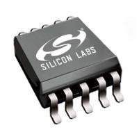 China SI5350A-B02480-GTR for sale