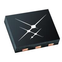 China SI51210-B14672-GM for sale