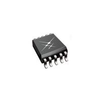 China SI5350A-B11684-GT for sale
