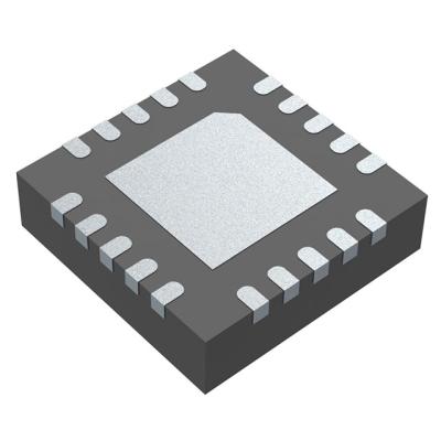 China SI5350C-B08677-GMR for sale