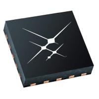 China SI5351A-B14674-GM for sale