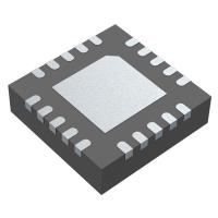 China SI5350C-B09584-GM for sale