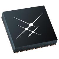 China SI5339C-D01-GM for sale