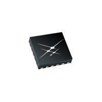 China SI5355A-B07007-GM for sale