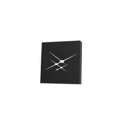 Κίνα ΣΥ5335Α-Β09691-GMR προς πώληση