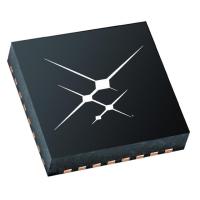 China SI5332HD14809-GM1 for sale