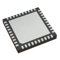 China SI5332HD10994-GM2R for sale