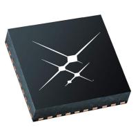 China SI5332DD14974-GM2 for sale