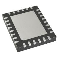 China LTC6947IUFD#TRPBF for sale