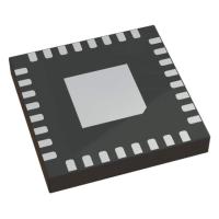 China SI5332DD12454-AM1R for sale