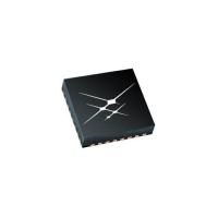 China SI5332BD14940-GM1 for sale