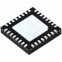 China 8T49N004A-030NLGI8 for sale