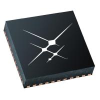China SI5340A-D14957-GMR for sale