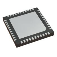 China SI5340A-D13261-GMR for sale
