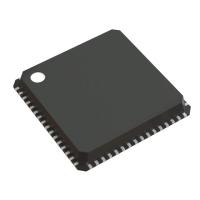 China SI5391B-A12640-GMR for sale