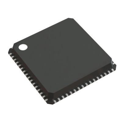 China SI5341B-D12448-GM for sale