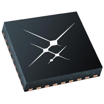 중국 SI5365-C-GQR 판매용