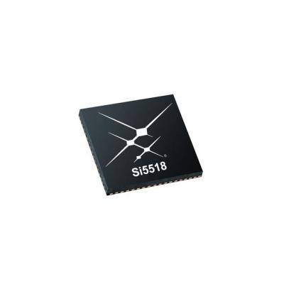 China SI5518A-B14703-GM zu verkaufen