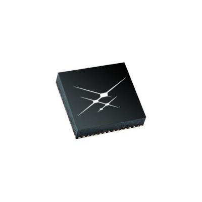 Cina SI5389D-A12976-GM in vendita