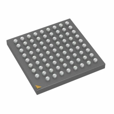 Cina 8T49N244A-000ASGI in vendita