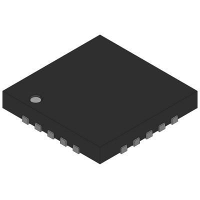 중국 NB3H83905CMNTXG 판매용