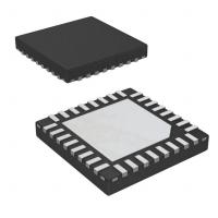 China LMX2581ESQE/NOPB for sale