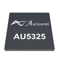 China AU5325BC2-QMR for sale