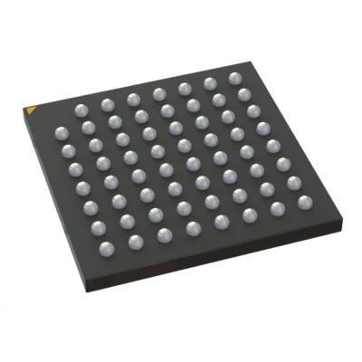 China SI5321-F-BC zu verkaufen