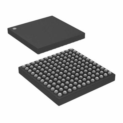 China LMK04616ZCRR zu verkaufen