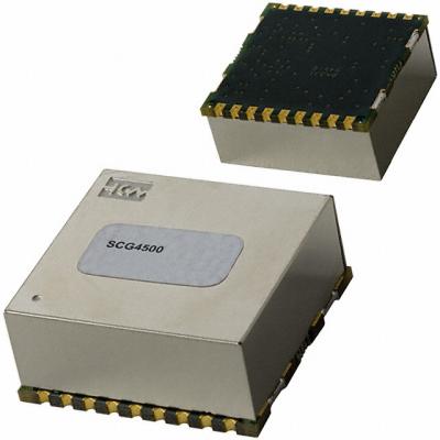 Cina SCG4500-155.52M in vendita