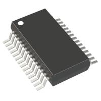 China ICS527R-03LFT for sale