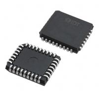 China IDT5991A-2JG8 for sale