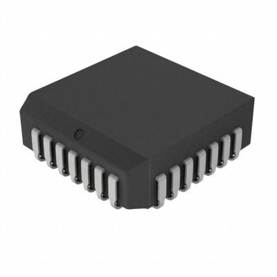 China MC88915TEI160R2 for sale