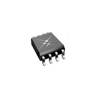 China SL23EP04SI-2HT for sale