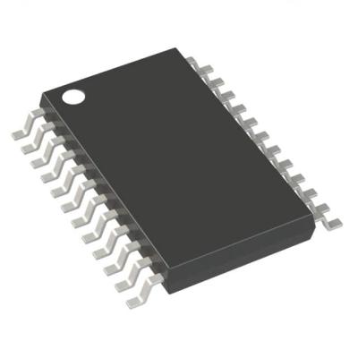 China PI6C2510-133LEX for sale