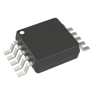 Cina CS230009-CZZR in vendita