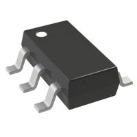 China LTC6994IS6-2#TR for sale