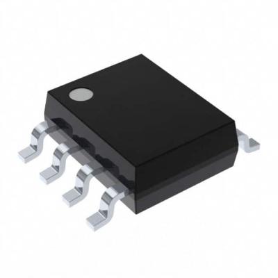 China DS1077Z-66+ for sale
