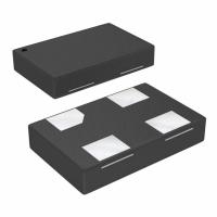 China IDT3CP0C02-30NSGET for sale