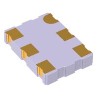 China 8N3DV85LC-0032CDI for sale