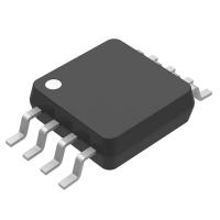 China MCP7940N-I/MS for sale