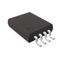 China RS5C372A-E2-F for sale