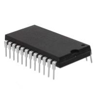 China BQ4285EP for sale