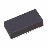China BQ4822YMA-70 for sale