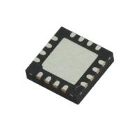 China M41T93ZQA6F for sale