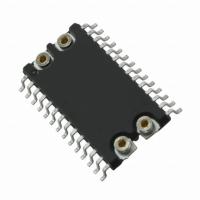 China M48T86MH1E for sale