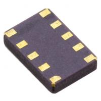 China AB-RTCMC-32.768KHZ-EOA9-S3-DBT for sale